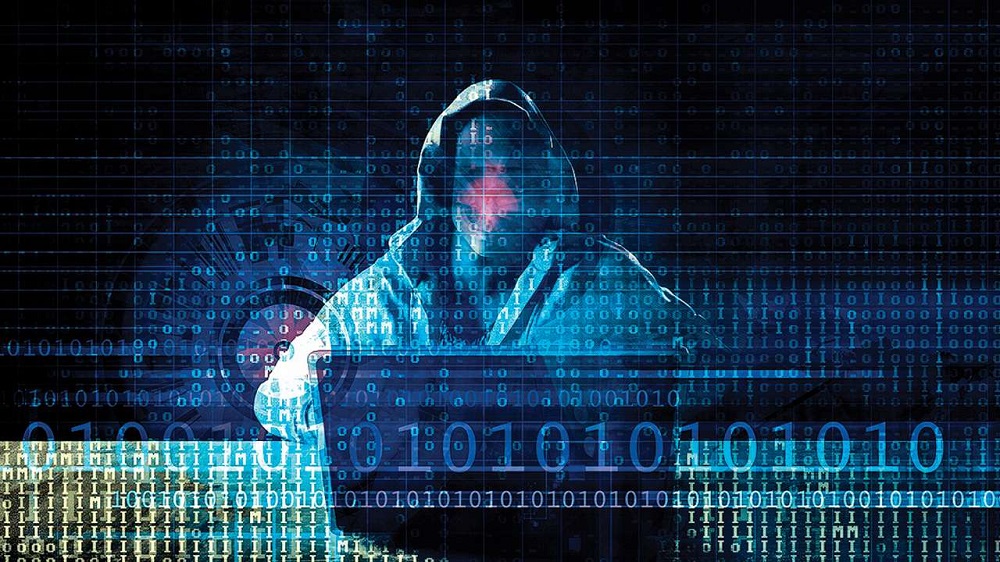 How to Become an Ethical Hacker - ithemesky How to Become an Ethical Hacker - ithemesky