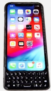 Get the Inside scoop On Cell Phone Repair Shop Before You Go - iTheme Sky