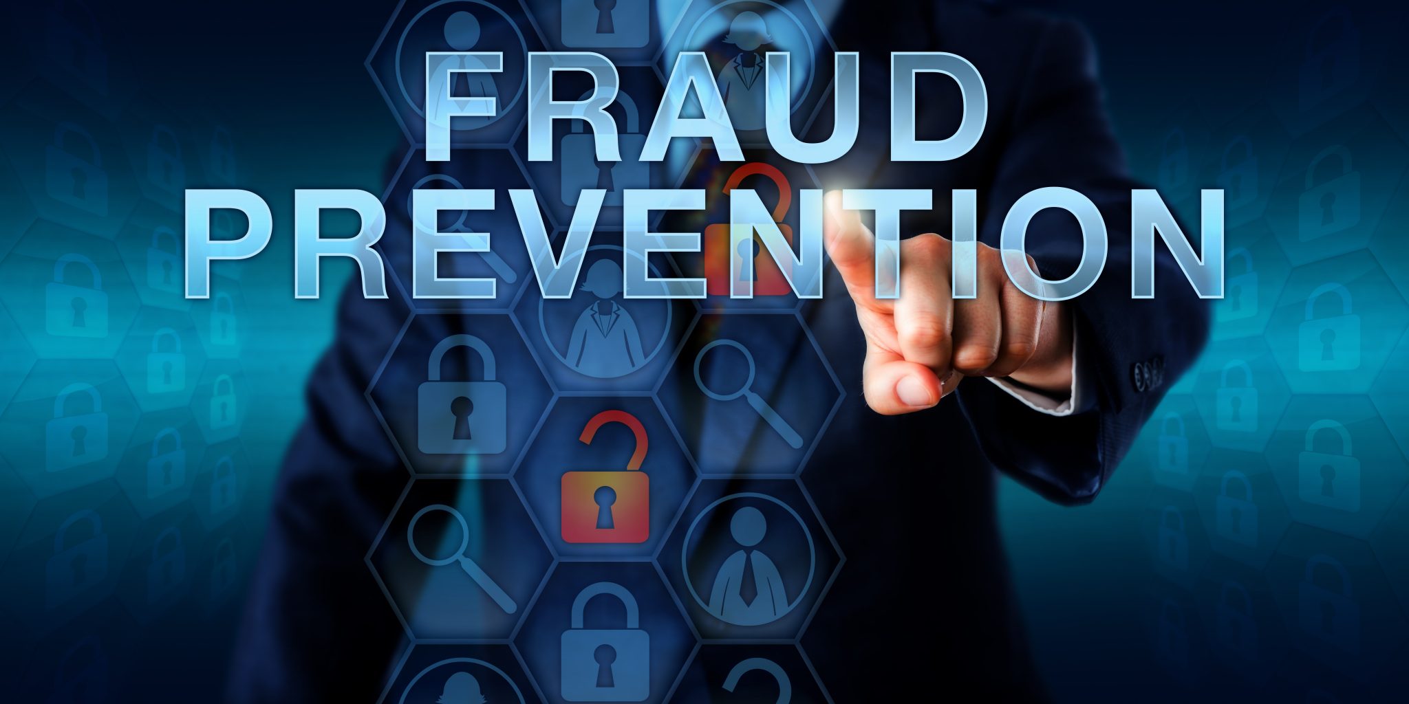 3 Ways To Identify Mobile Fraud - iTheme Sky