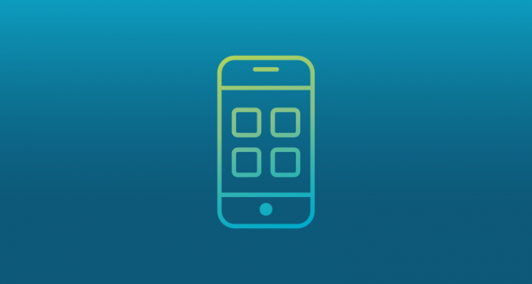 Update your team with all the important events using our digital shift ...