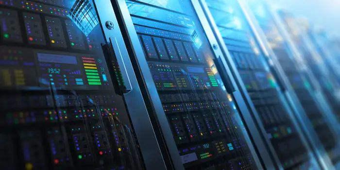 A Brief History of ERP - ithemesky A Brief History of ERP - ithemesky