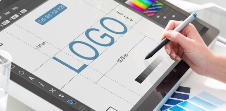 Hire Logo Designer Sunshine Coast To Create The Perfect Brand Logo ...