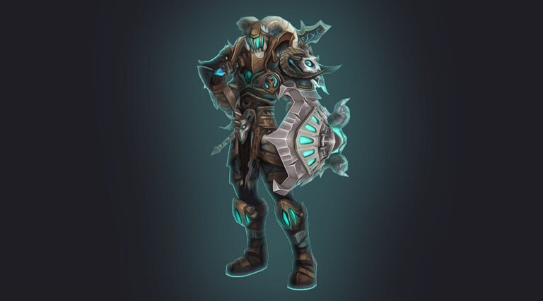 All You Need To Know About The Gladiator Boost - iTheme Sky