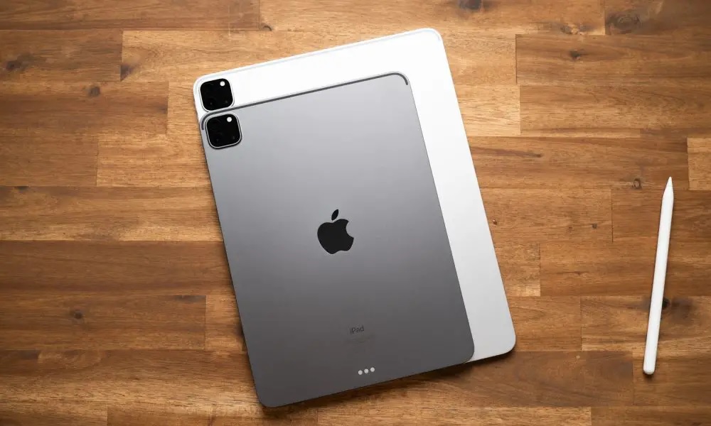How To Find Downloads On IPad Ithemesky How To Find Downloads On IPad Ithemesky